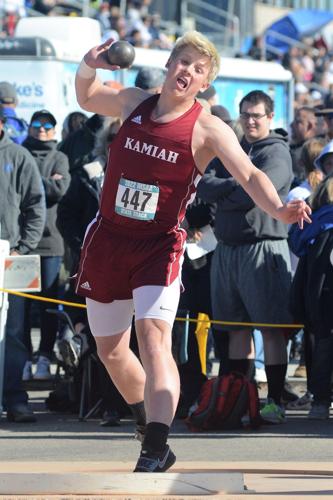 PHOTOS: State track & field 2022 | Sports | idahocountyfreepress.com