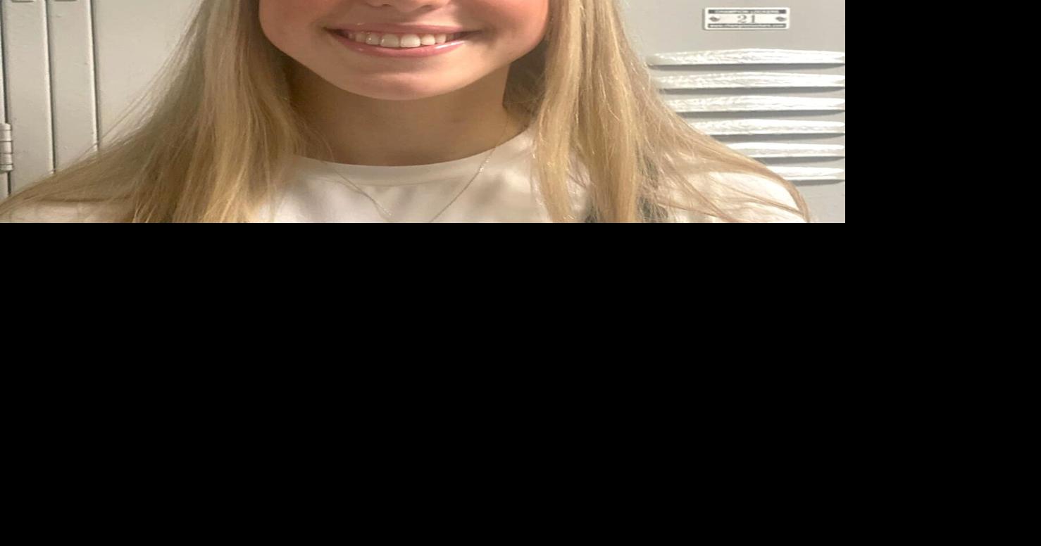 Kub of the Week: Krogh confidently looks to state | Sports ...