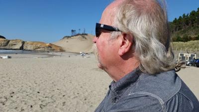 Jeffrey Douglas Kutner, 71 | Obituaries | idahocountyfreepress.com