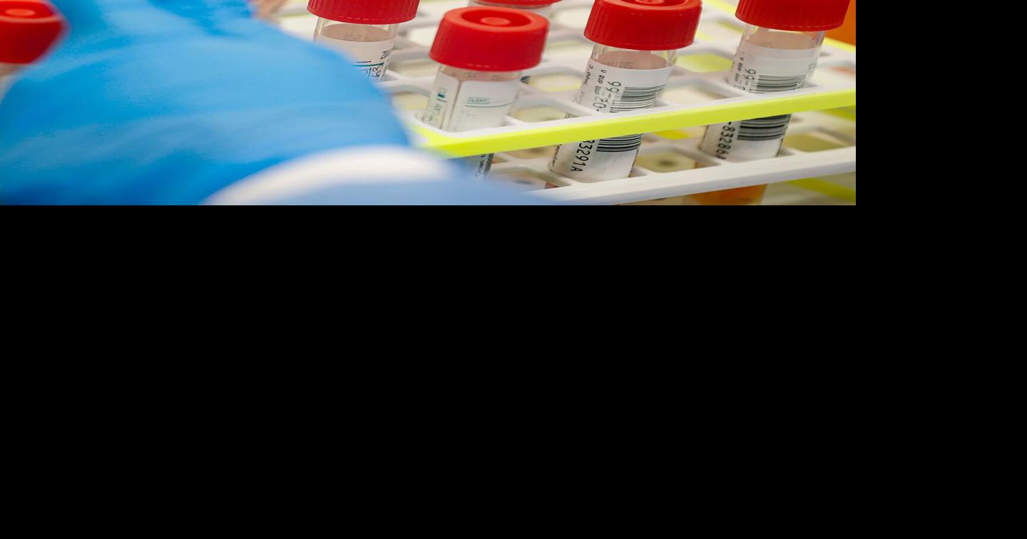 St. Mary’s Hospital & Clinics expands regional lab services | Business ...