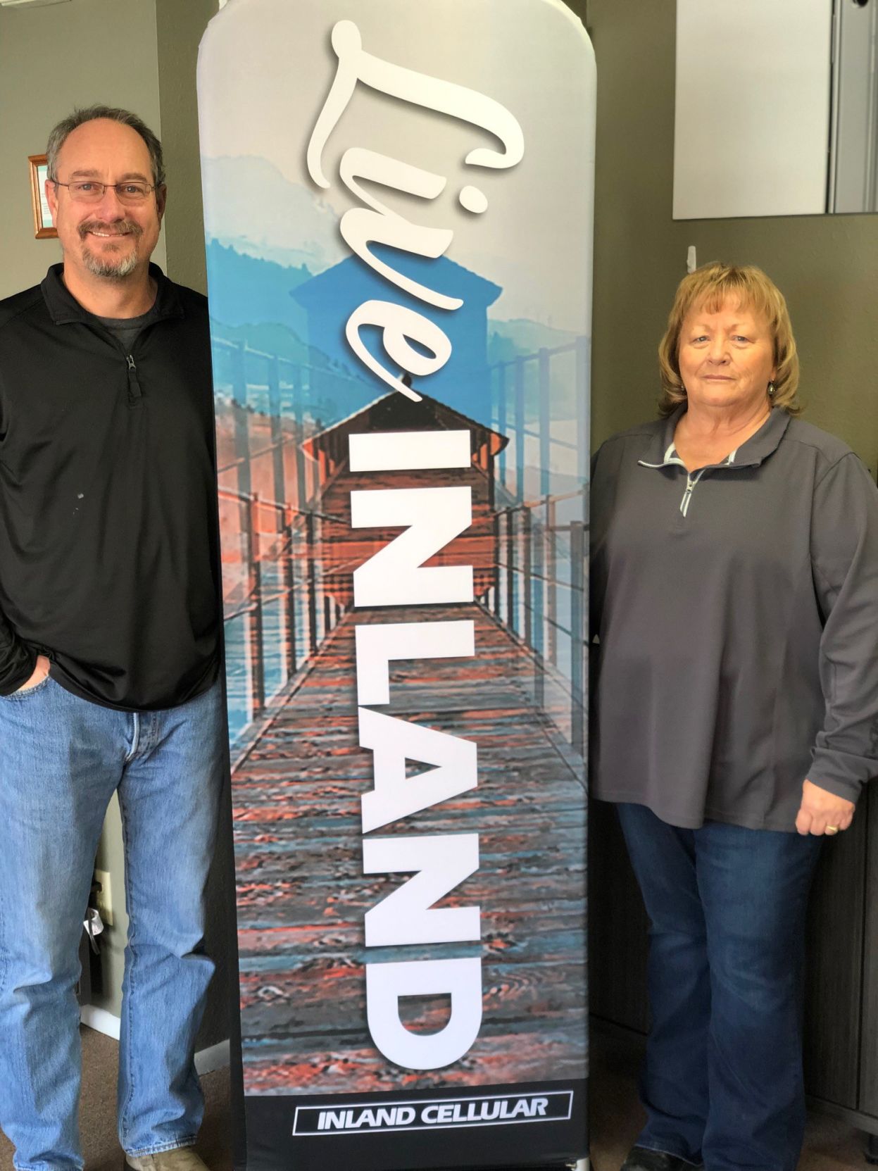 Inland Cellular | Get-acquainted | idahocountyfreepress.com