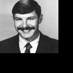 Daniel J. Ruvolo | Obituaries | idahocountyfreepress.com