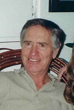 Albert J. Haener, 95 | Obituaries | idahocountyfreepress.com