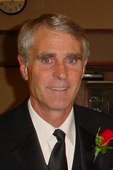 Mark Raymond Anthony | Obituaries | idahocountyfreepress.com