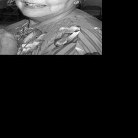 Connie Jean Cochran Sanford | Obituaries | idahocountyfreepress.com