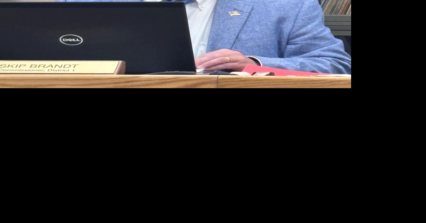 Idaho County Commissioners: County to receive $2M-plus; detour routes ...