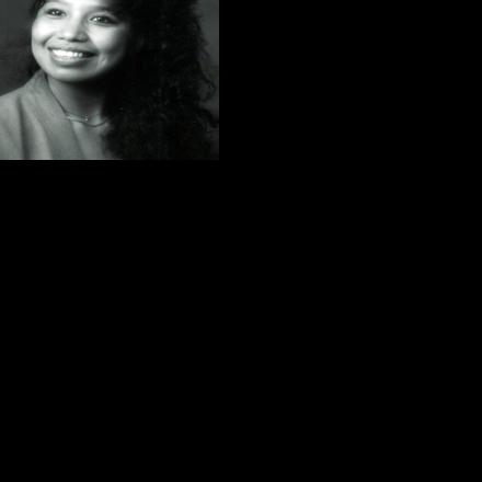 Maria Ellen Nelson | Obituaries | idahocountyfreepress.com