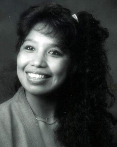 Maria Ellen Nelson | Obituaries | idahocountyfreepress.com