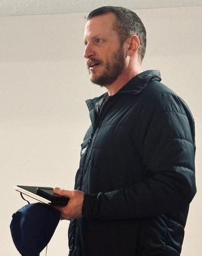 Kooskia City Council: Park improvements discussed; awaiting Phase II ...