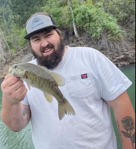 Devin Wayne Knight, 23 | Obituaries | idahocountyfreepress.com