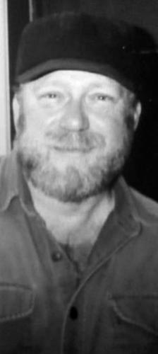 John Frederick Logue | Obituaries | idahocountyfreepress.com