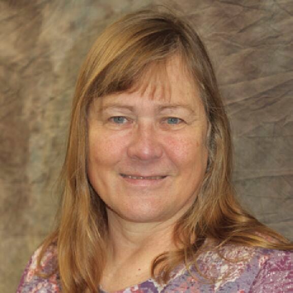 Clearwater Valley News: Get Crab Feed tickets | Community ...