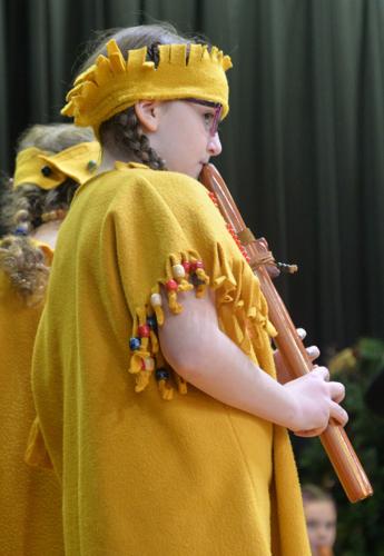 Lewis And Clark Play | Community | idahocountyfreepress.com