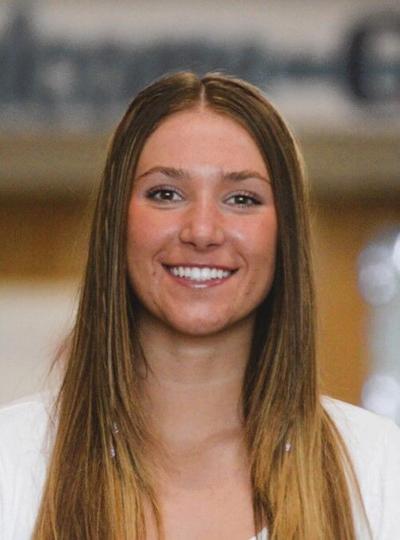 Bulldog of the Week: Thacker, Bulldogs gear for homecoming | Sports ...