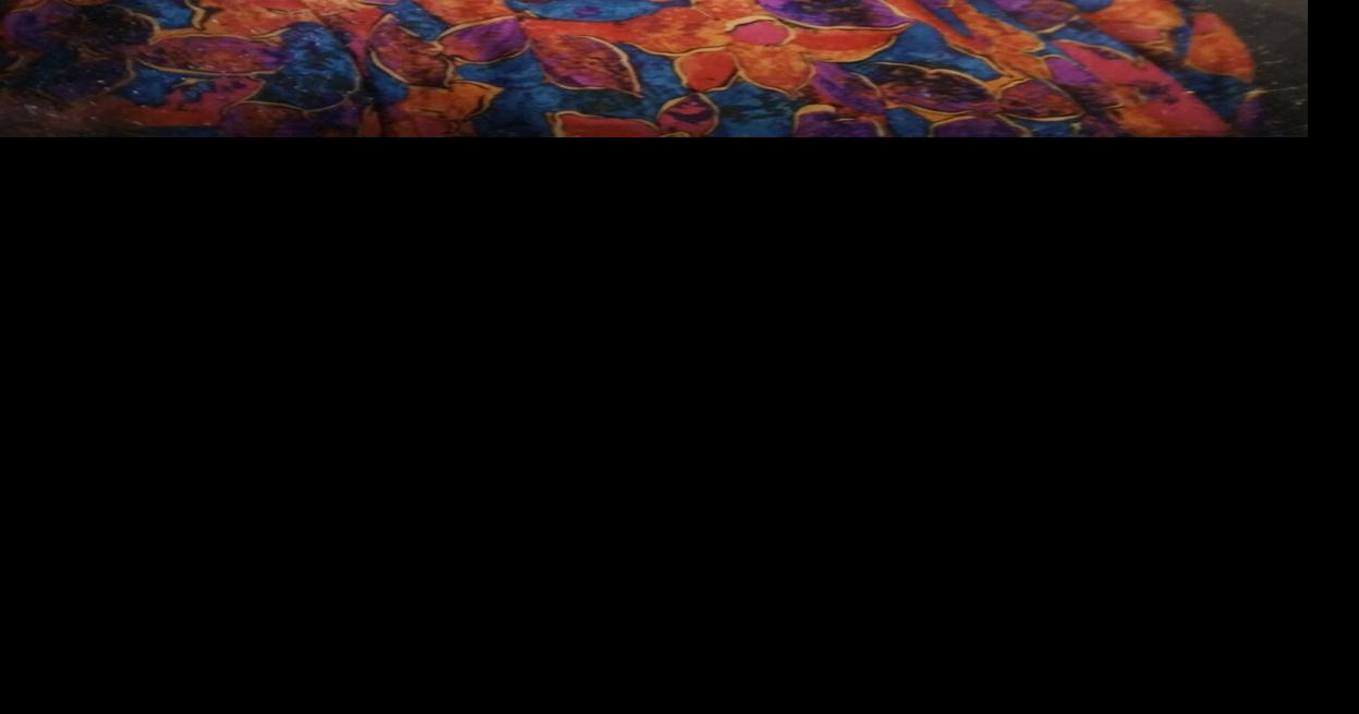 Marian “Marty” Ellen (Price) Robb, 89 | Obituaries ...