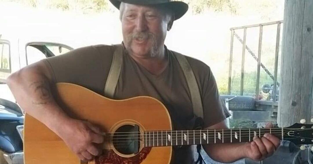 Benny (Ben) Dean Ash, 67 | Obituaries | idahocountyfreepress.com