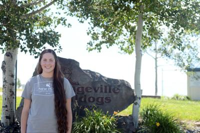 Stowell heading to New Hope Christian College | News ...