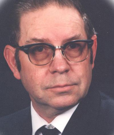 Everett Eugene Flint | Obituaries | idahocountyfreepress.com