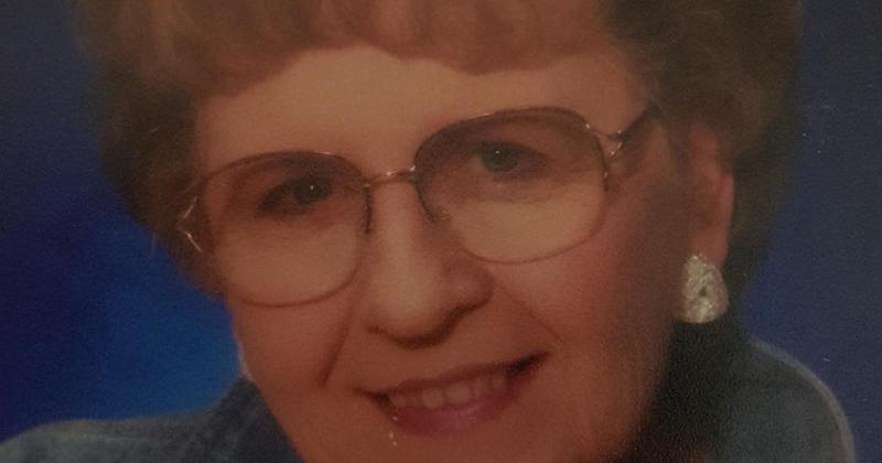Linda Sue Chaffee | Obituaries | idahocountyfreepress.com