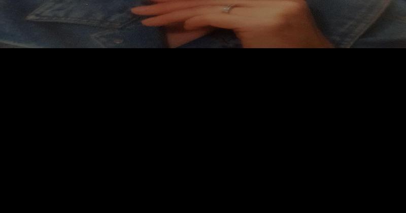 Linda Sue Chaffee | Obituaries | idahocountyfreepress.com