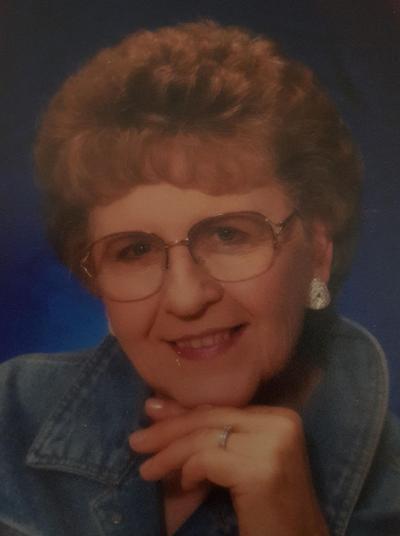Linda Sue Chaffee | Obituaries | idahocountyfreepress.com