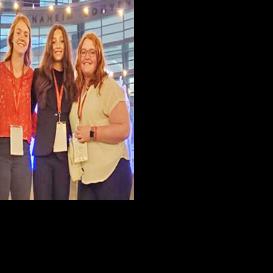 PHS kids take eighth at BPA nationals | School News ...