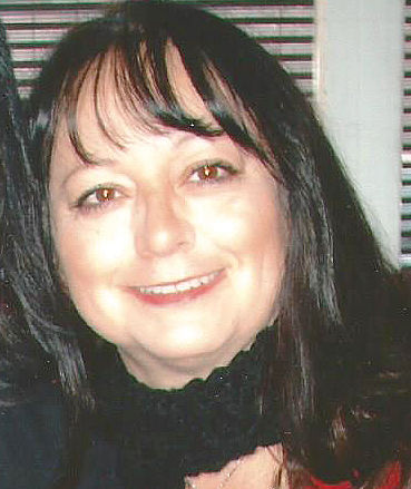 Sandra Marie Botello | Obituaries | idahocountyfreepress.com