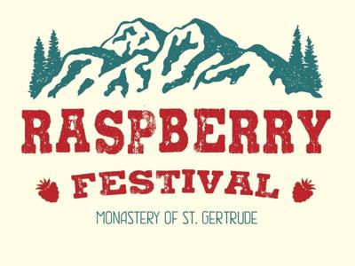 Raspberry festival canceled for 2021 | Community | idahocountyfreepress.com