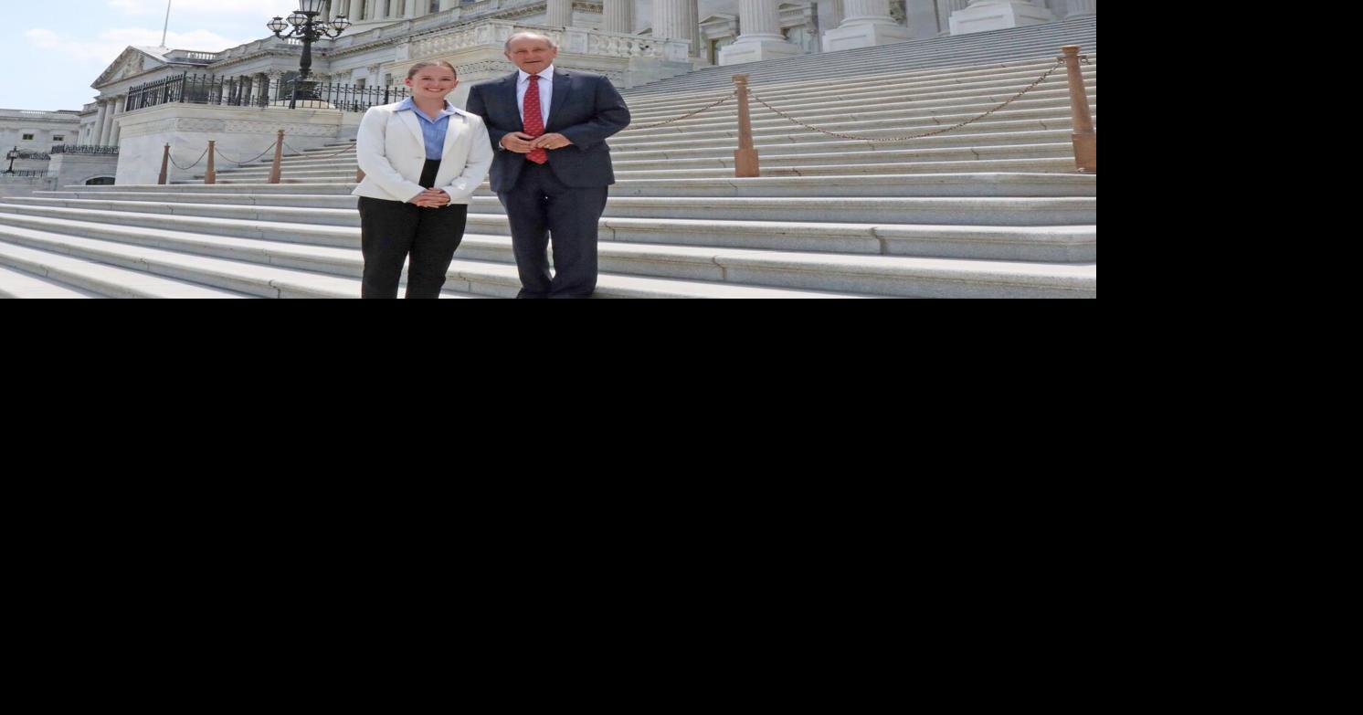 Majority of people ‘really trying to make good things happen’; Smith ...