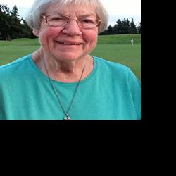 Marian Carol Rohde | Obituaries | idahocountyfreepress.com