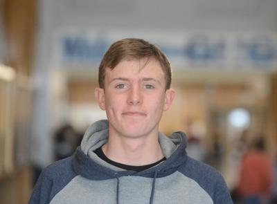 Bulldog of the Week: Detweiler, Bulldogs making gains | Sports ...