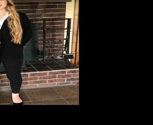 Engledow, Breeding earn silvers at HOSA event | Community ...