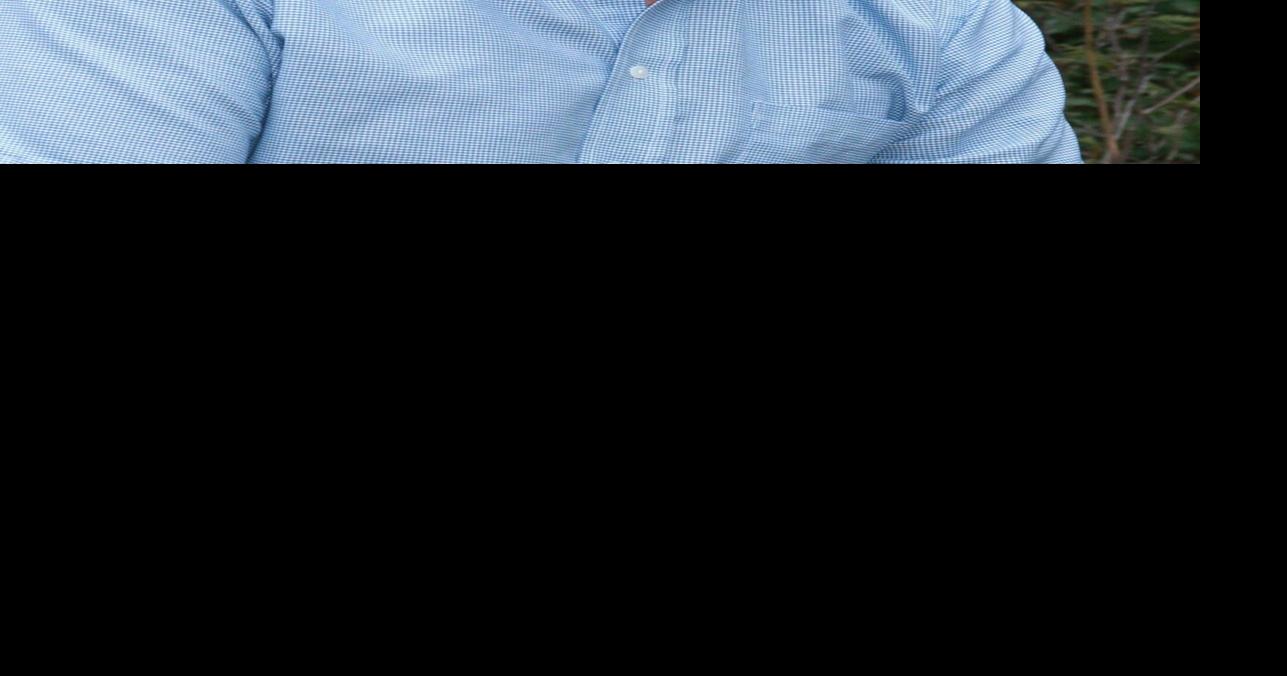 Riggins City Council: Stibnite local representative appointed for 2024 ...