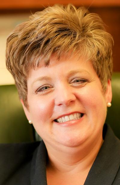 Brody seeks Idaho Supreme Court justice seat | News ...