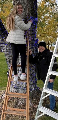 Winter Magic Helpers | Community | idahocountyfreepress.com