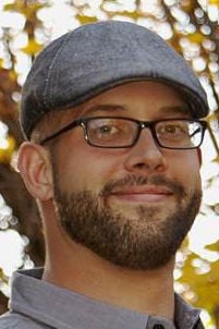 Knapton is new Lochsa/Powell District ranger | News ...