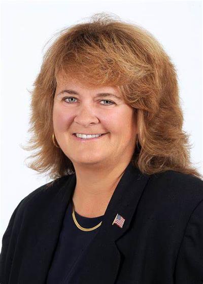 Guest Column: We must protect women’s sports in Idaho | Opinion ...