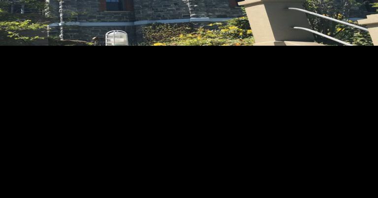 Monastery of St. Gertrude | Get-acquainted | idahocountyfreepress.com