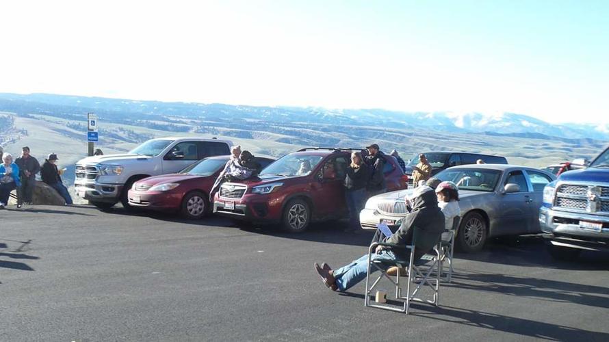 White Bird News: June rodeo still a go | Community ...