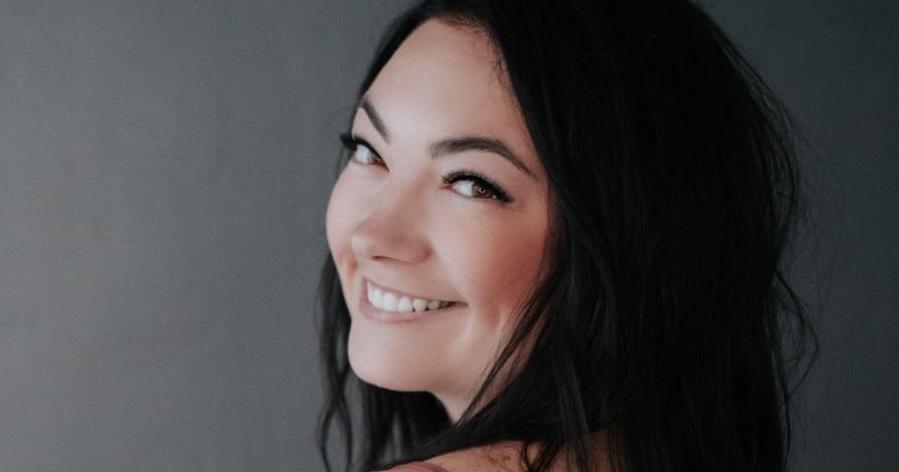 Nezperce News: Jenna Carroll joins Free Press staff | Community ...
