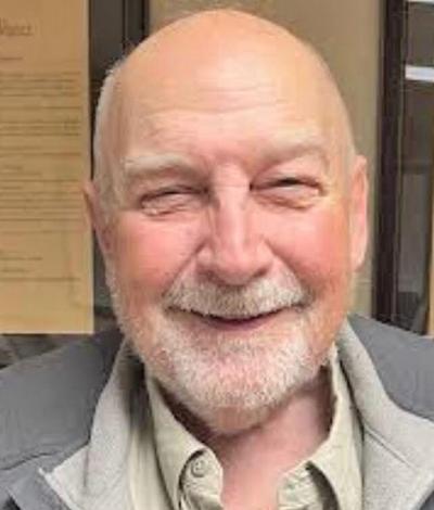 Guest Column: School Defense Team to make our schools safer | Opinion ...