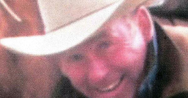 Jerold Joseph Johnson | Obituaries | idahocountyfreepress.com