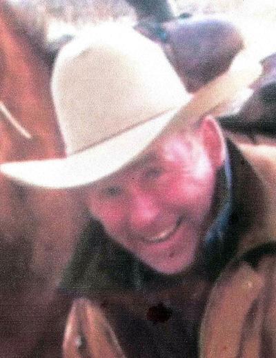 Jerold Joseph Johnson | Obituaries | idahocountyfreepress.com