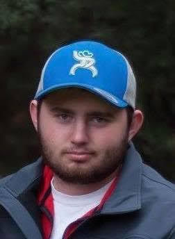 Michael Ryan Routh | Obituaries | idahocountyfreepress.com