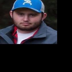 Michael Ryan Routh | Obituaries | idahocountyfreepress.com