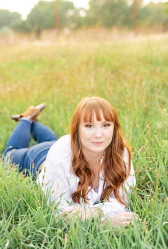 Kamiah High School Class of 2022 | School News | idahocountyfreepress.com