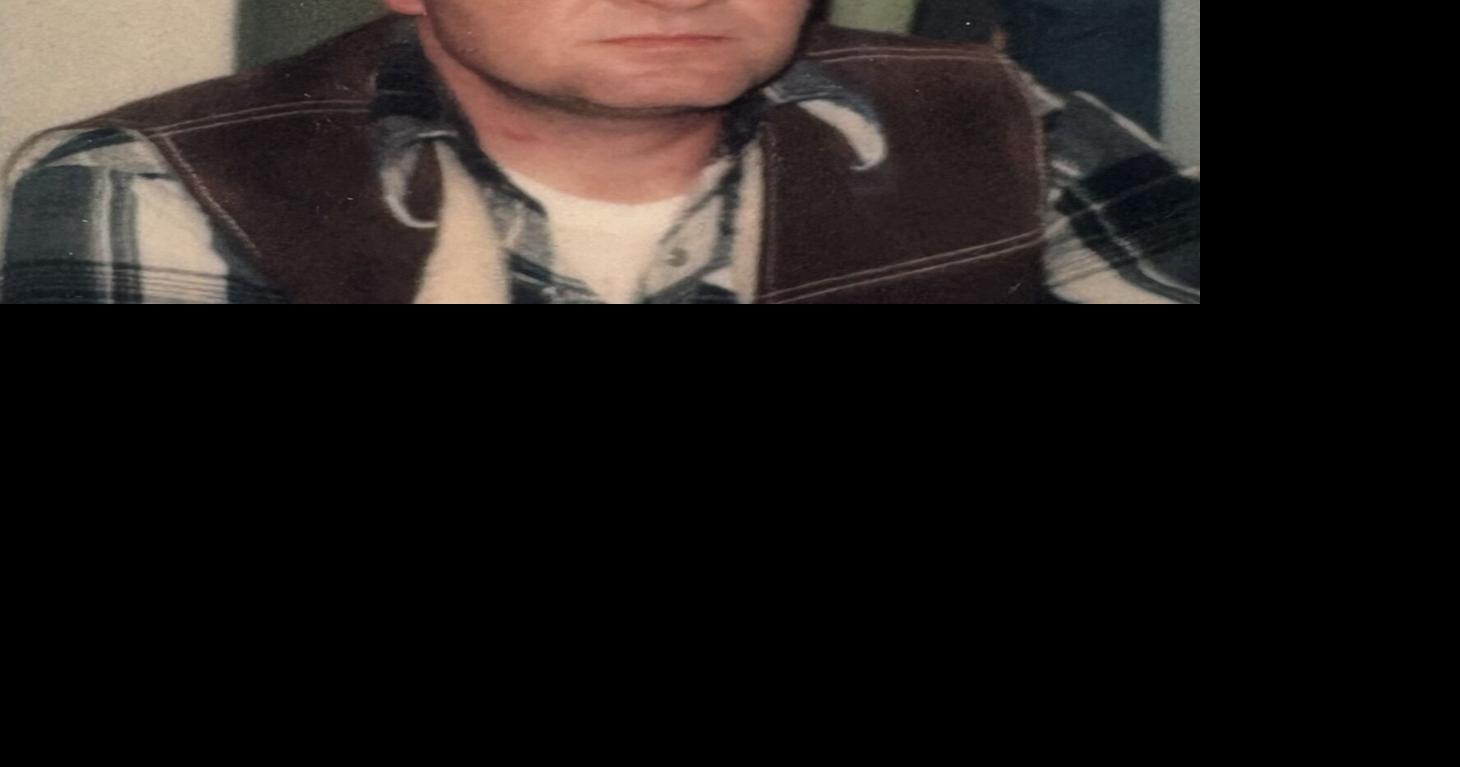 James Michael Pauley, 86 | Obituaries | idahocountyfreepress.com