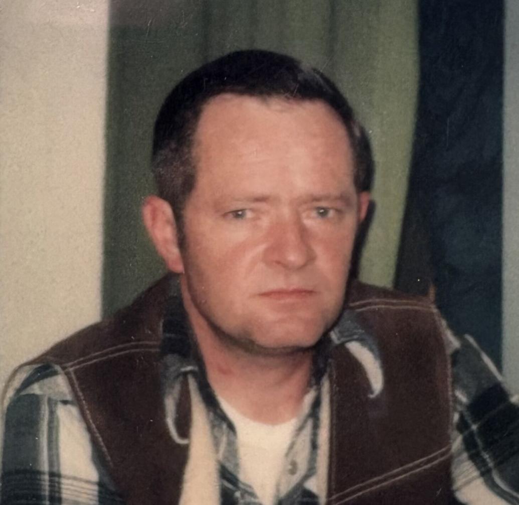 James Michael Pauley, 86 | Obituaries | idahocountyfreepress.com