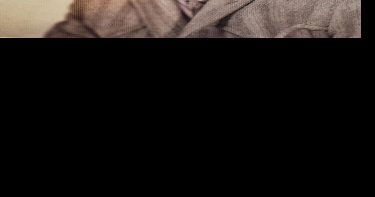 Jerry Edward Clay, 81 | Obituaries | idahocountyfreepress.com