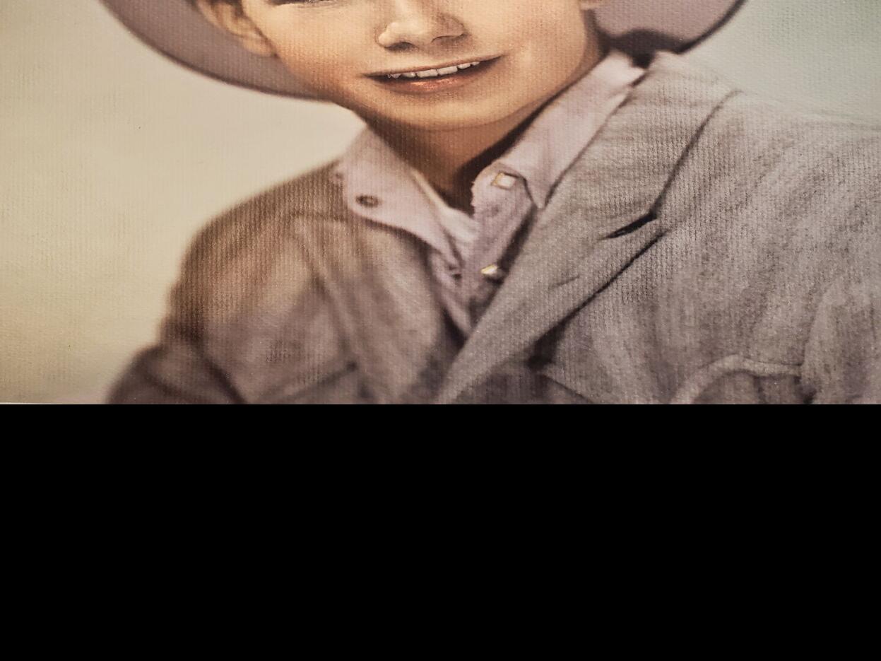 Obituaries | idahocountyfreepress.com